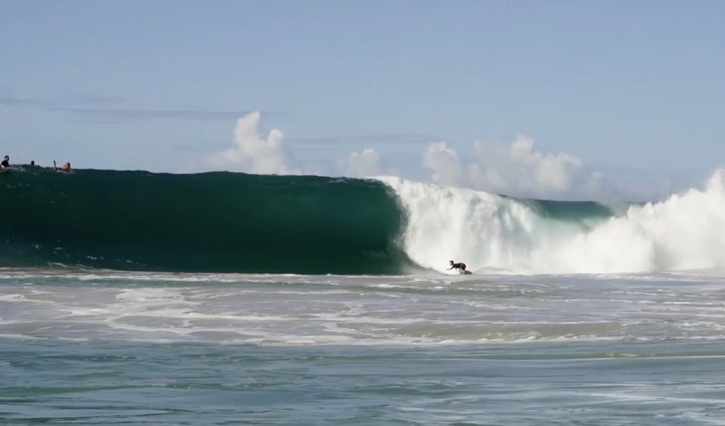 Five things to do in Keramas - Komune Resort Keramas Bali