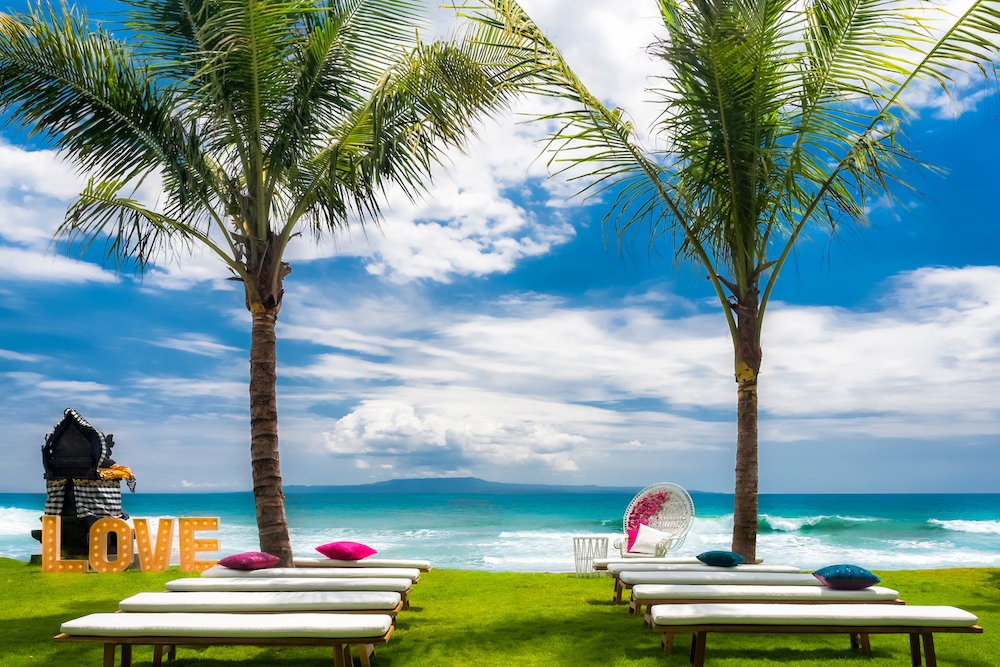 How to Plan a Bali Destination Wedding: Tips from Local Experts ...
