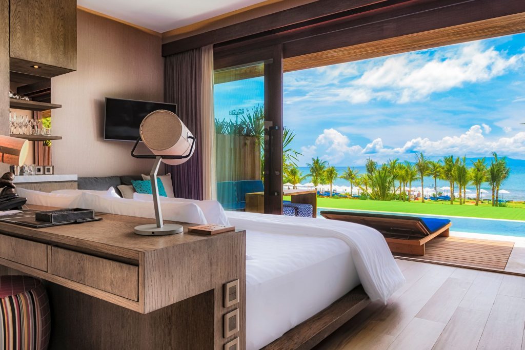 Top Activities for Your Corporate Wellness Retreat in Bali - Komune ...